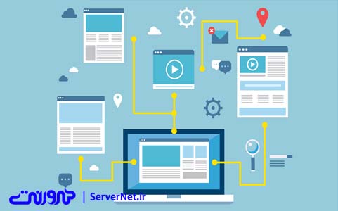 منظور از بک لینک PBN چیست 0 تا 100